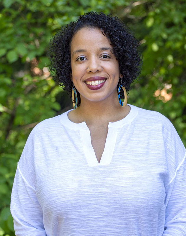 Intersectional Competence – The Batschelet College of Education